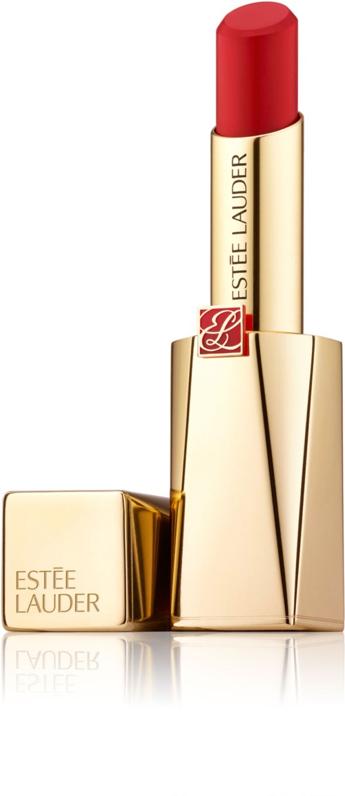 Estée Lauder Pure Color Desire | lyko.com