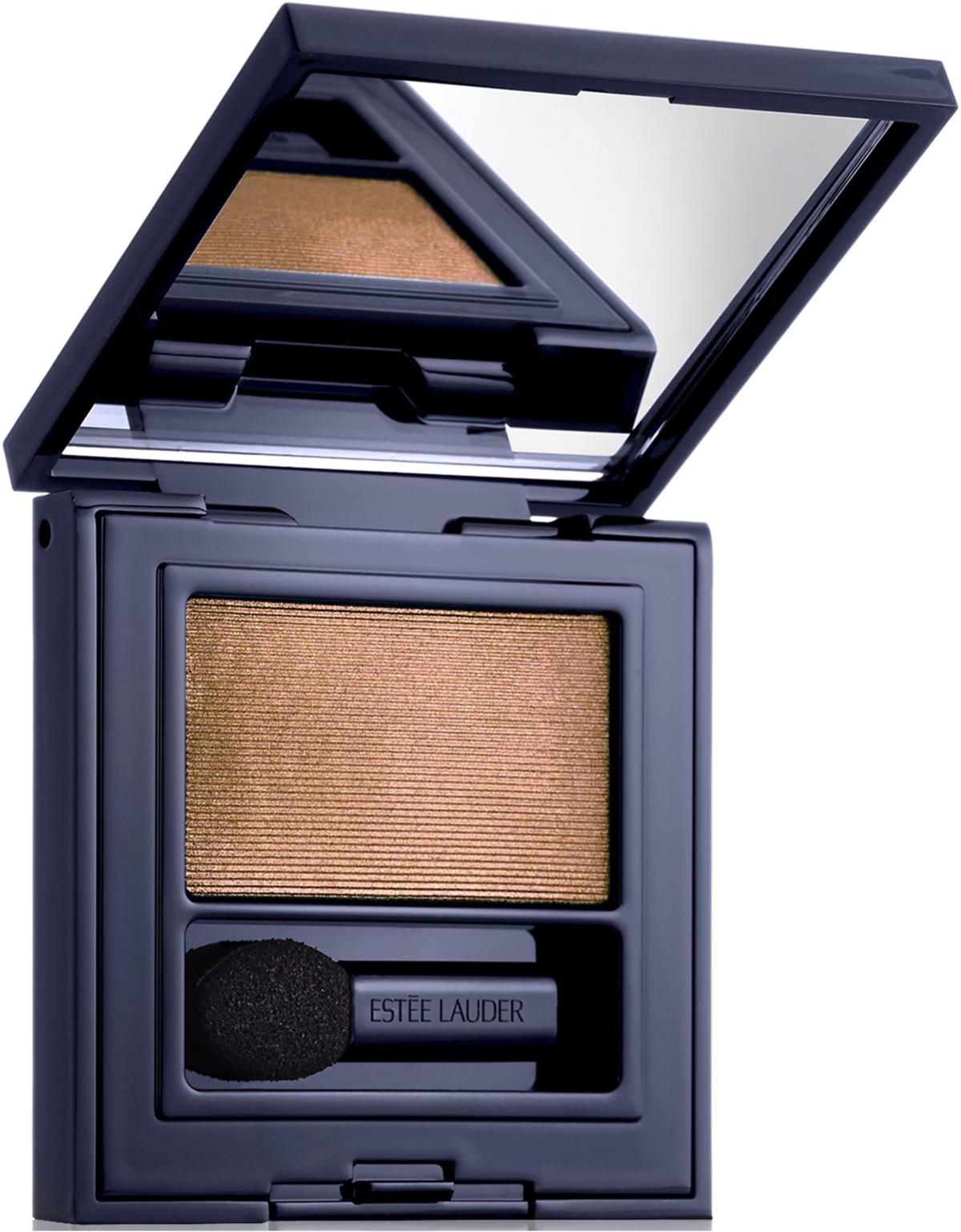 Estée Lauder Pure Color Envy Defining Eye Shadow Brash Bronze | lyko.com