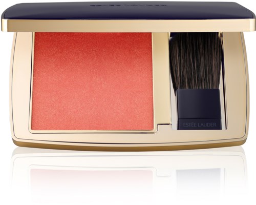 Estée Lauder Pure Color Envy Sculpting Blush 330 Wild Sunset | lyko.com