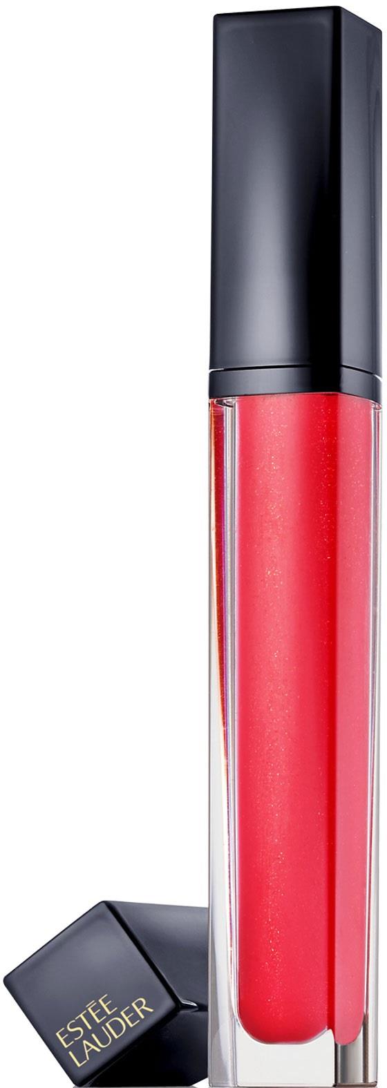 Estée Lauder Pure Color Envy Sculpting Gloss 330 Red Extrovert | lyko.com
