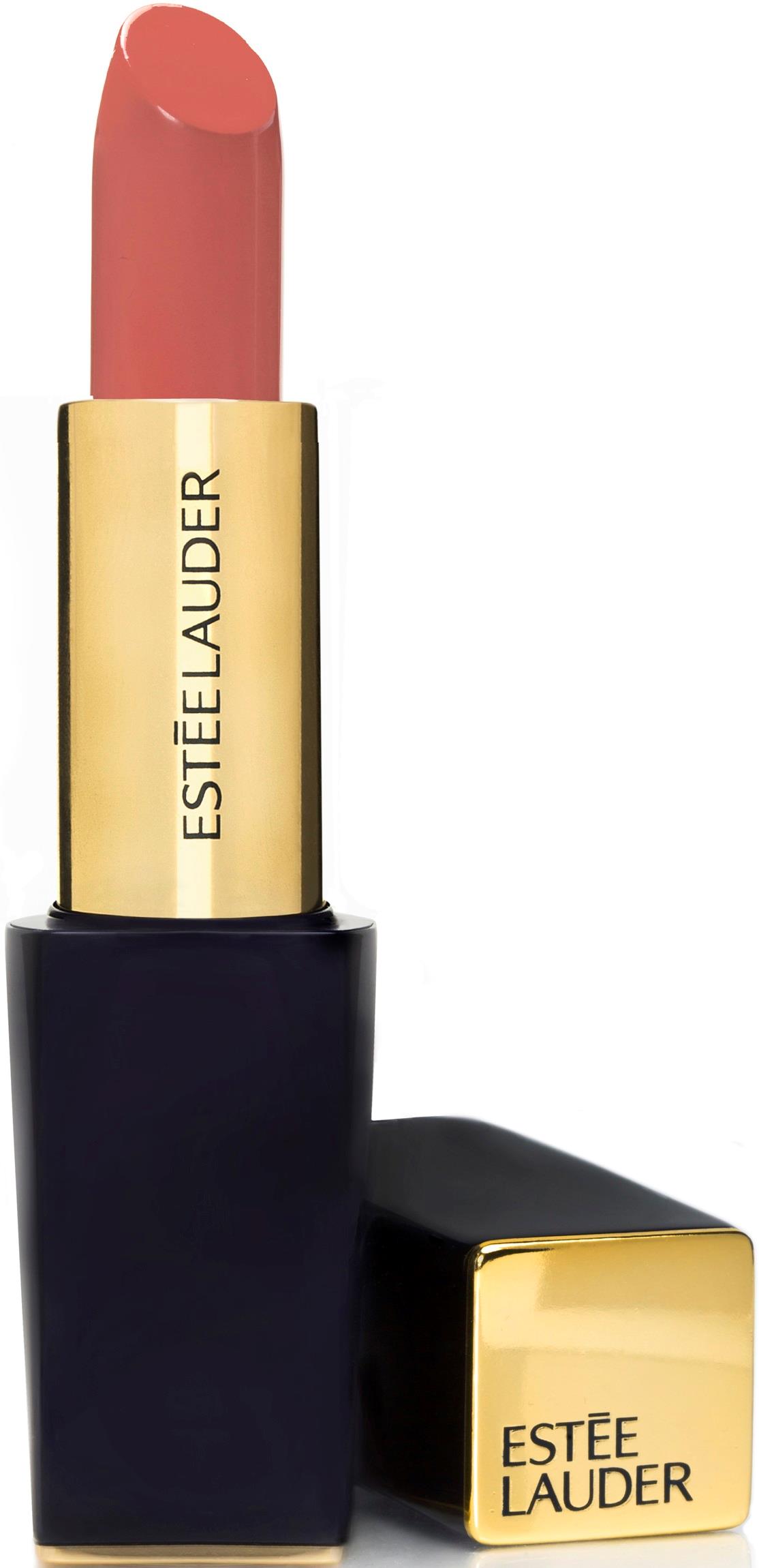 Estée Lauder Pure Color Envy Sculpting Lipstick 310 Potent | lyko.com