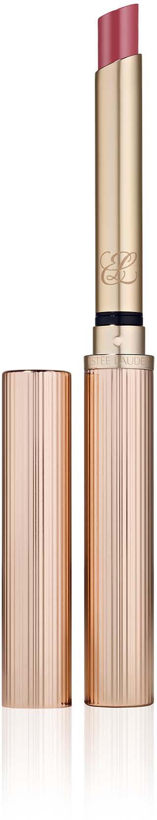 Estée Lauder Pure Color Explicit Slick Shine Lipstick 119 Out Of Time ...