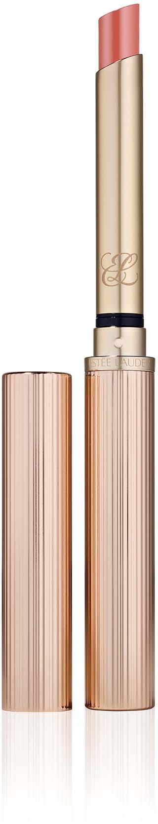 Estée Lauder Pure Color Explicit Slick Shine Lipstick 903 Wrong Number ...