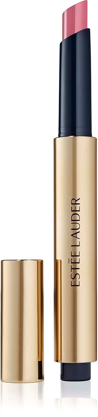 Estée Lauder Pure Color Melt-On Glosstick 390 Melted Melon | lyko.com