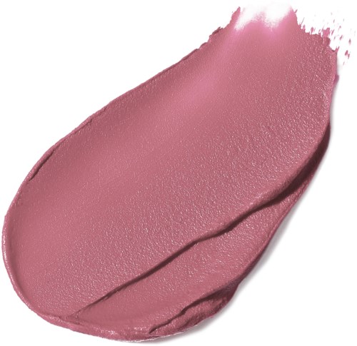 Estée Lauder Pure Color Whipped Matte Lip 929 Sweet Tart | lyko.com