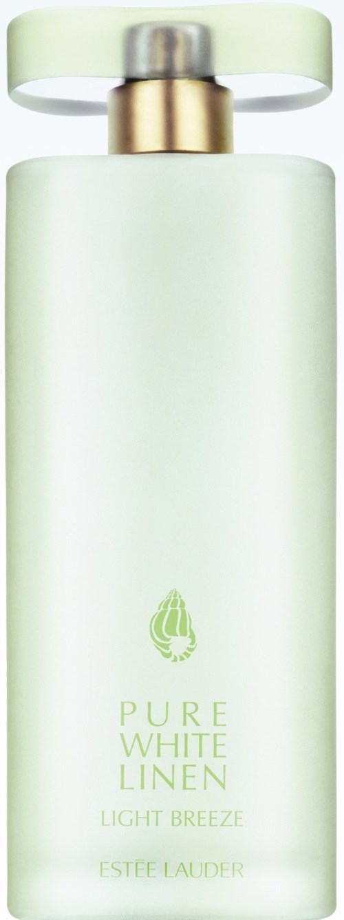 Estée Lauder Pure White Linen Light Breeze Eau de Parfum Natural Spray ...