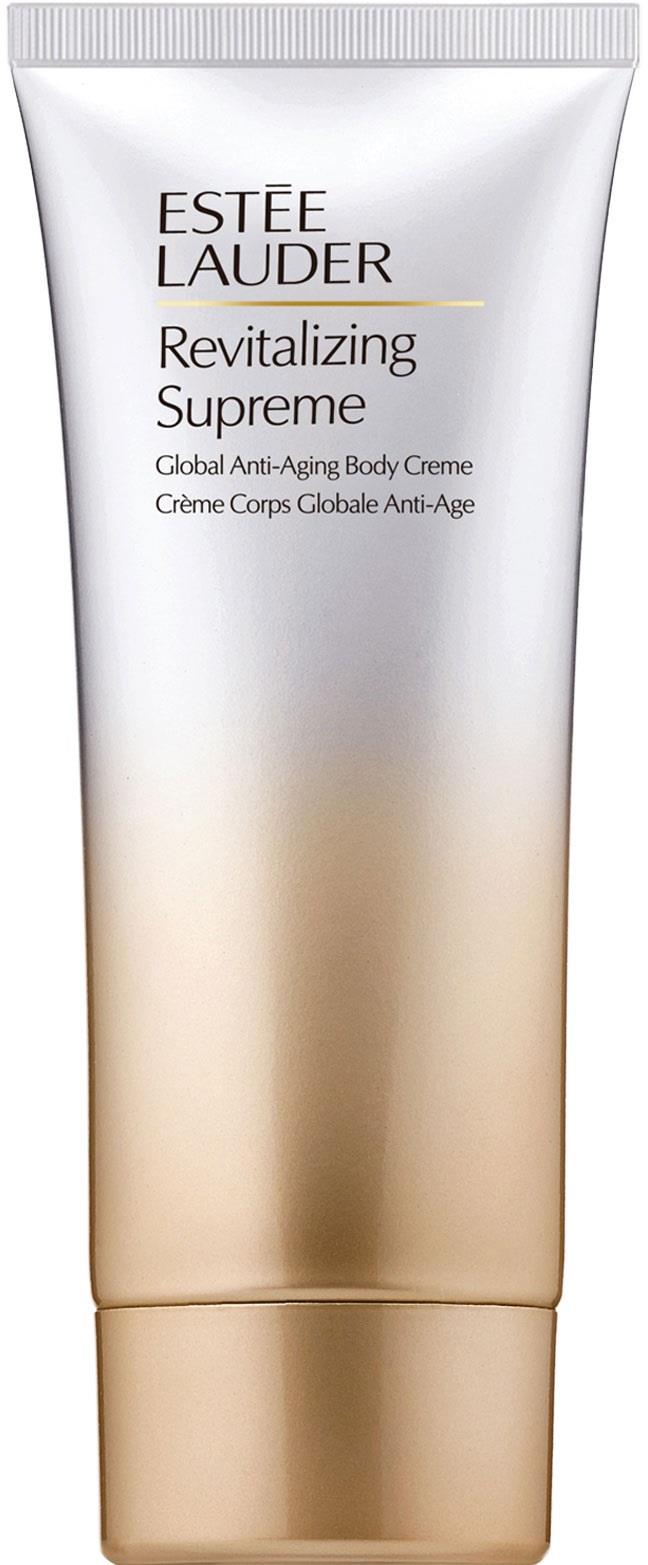 Estée Lauder Revitalizing Supreme Body 200 ml | lyko.com