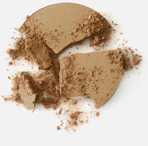 Estelle&Thild Organic Beauty BioMineral Healthy Glow Sun Powder Medium ...