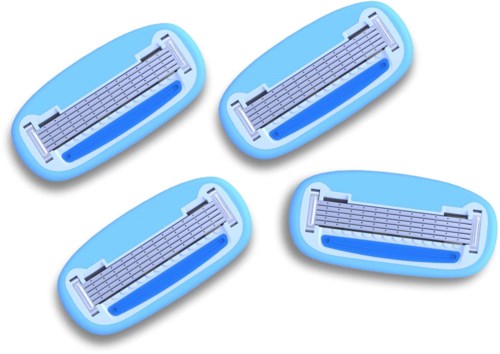 Estrid Refills | lyko.com