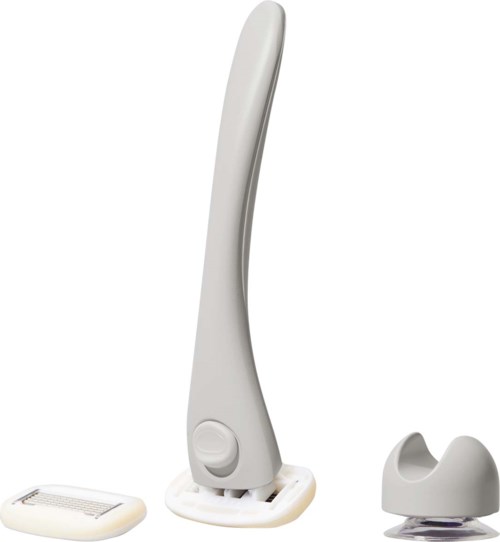 Estrid Starter Kit Cloud | lyko.com