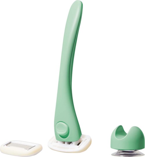 Estrid Starter Kit Matcha | lyko.com