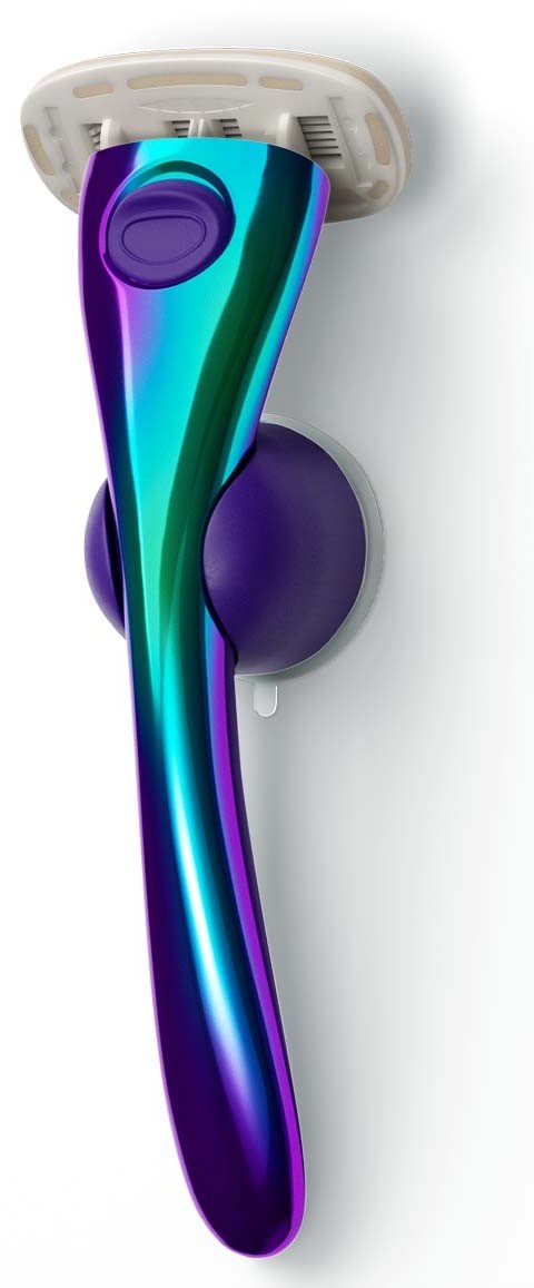 Estrid Startkit Aurora | lyko.com