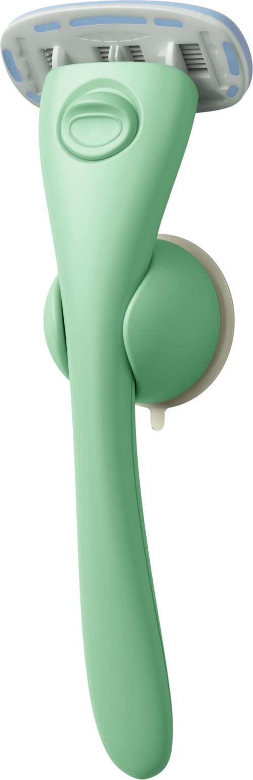 Estrid Startkit Matcha | lyko.com