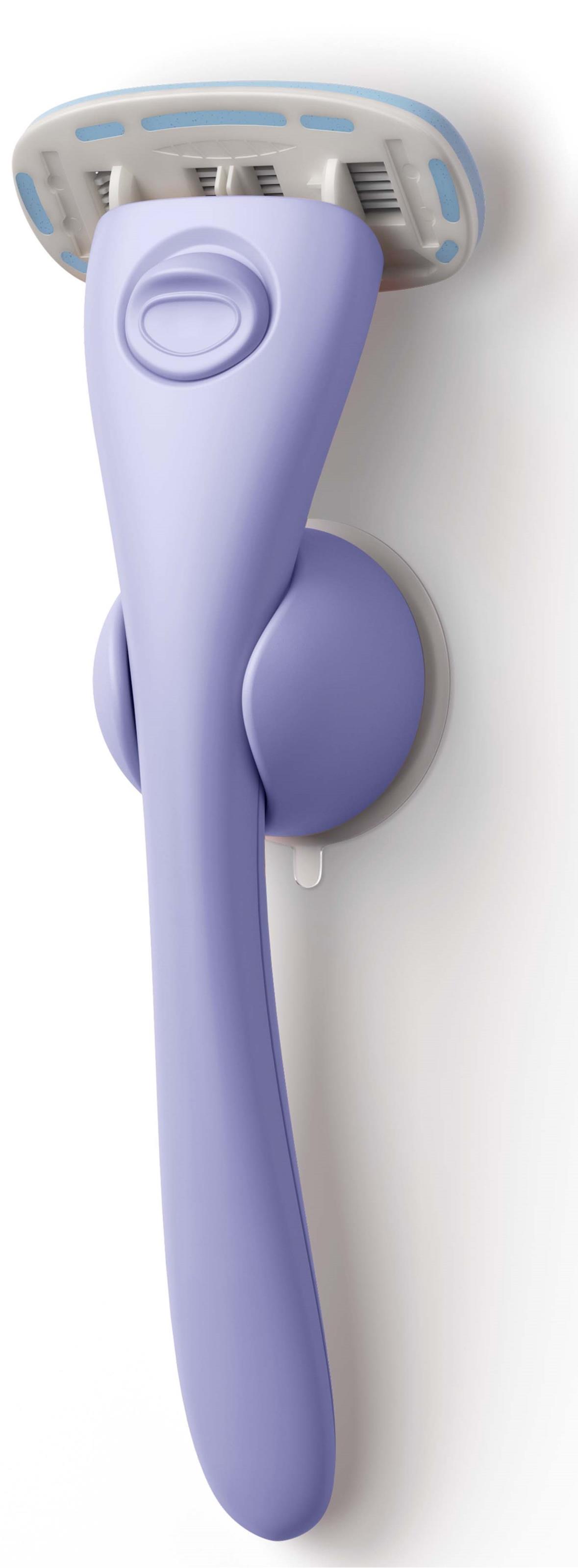 Estrid Startkit Startkit Space | lyko.com