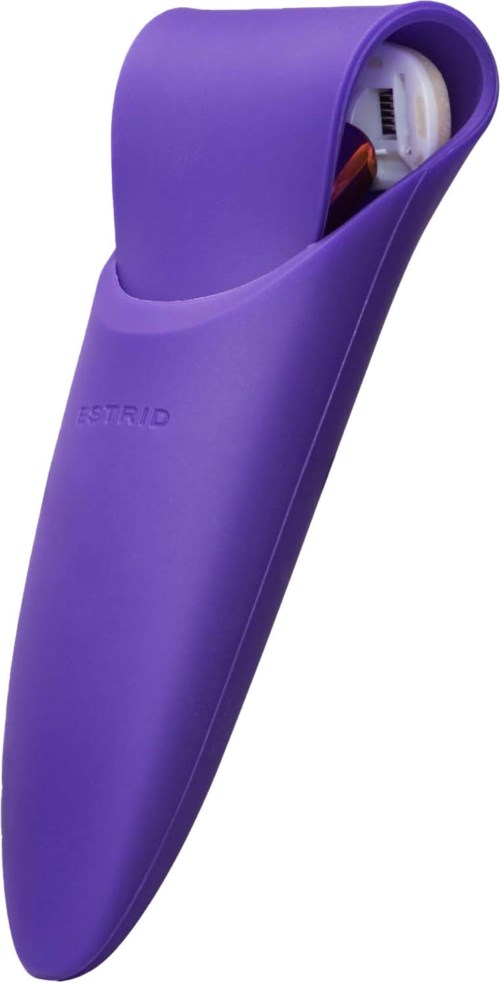 Estrid Travel case | lyko.com