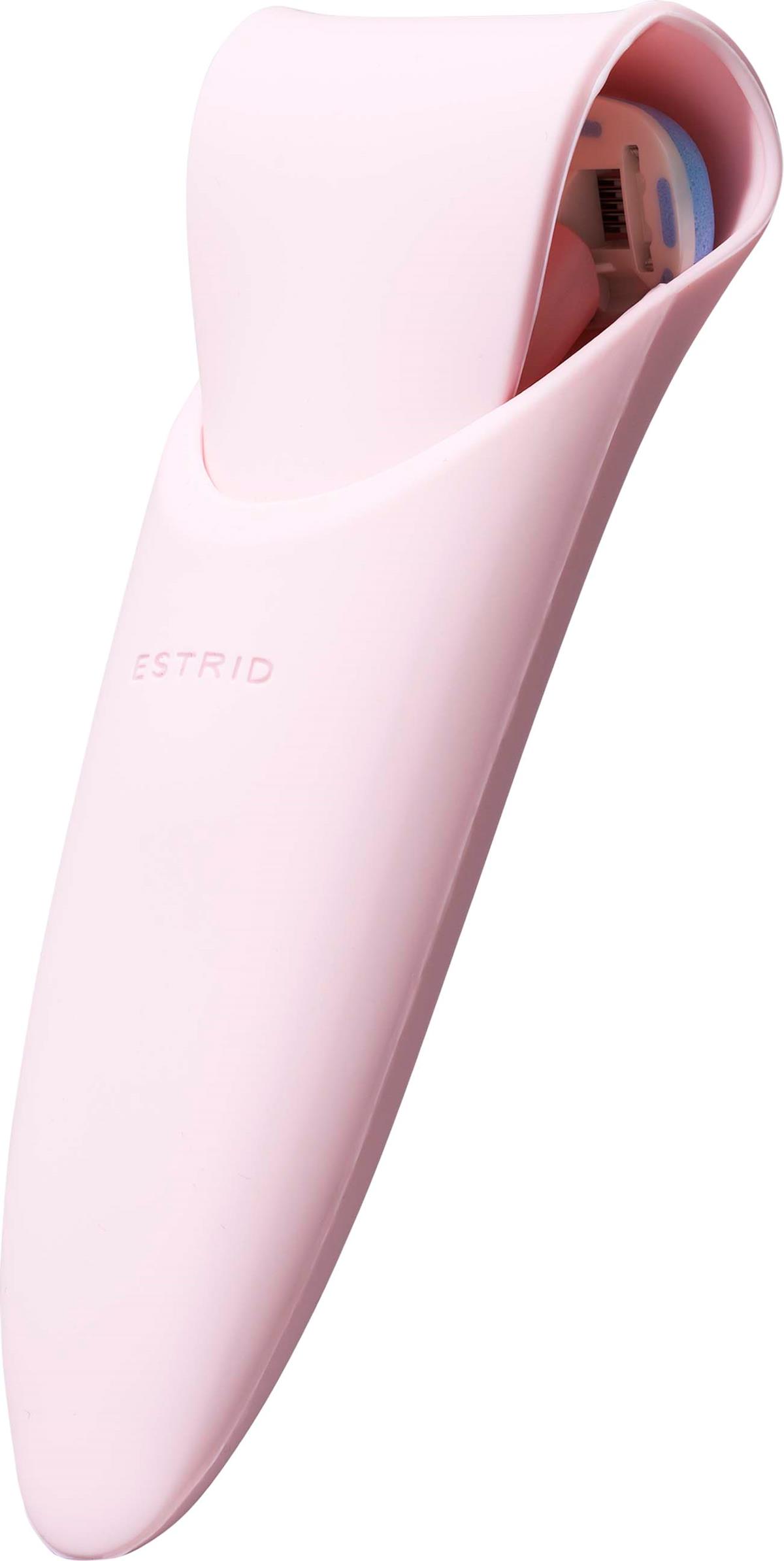 Estrid The Travel Case Bloom | lyko.com