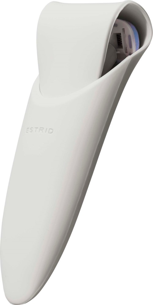 Estrid Travel Case Cloud | lyko.com