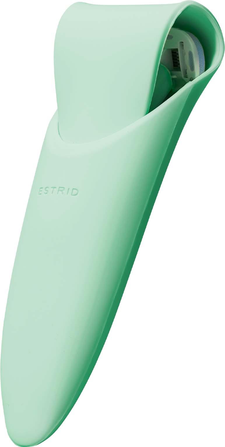 Estrid Travel case Travel case | lyko.com