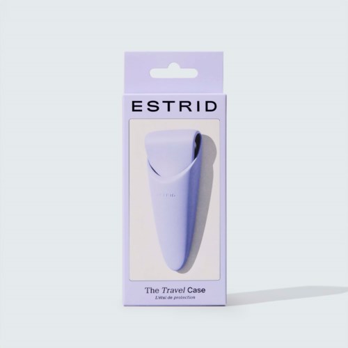 Estrid The Travel Case Space | lyko.com