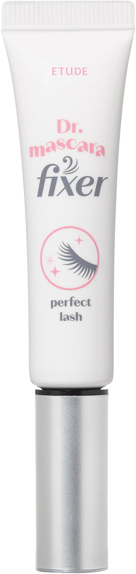 Etude Dr.Mascara Fixer for Perfect Lash 6 ml | lyko.com