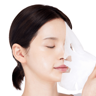 Etude Soon Jung Sheet Mask 25 ml | lyko.com