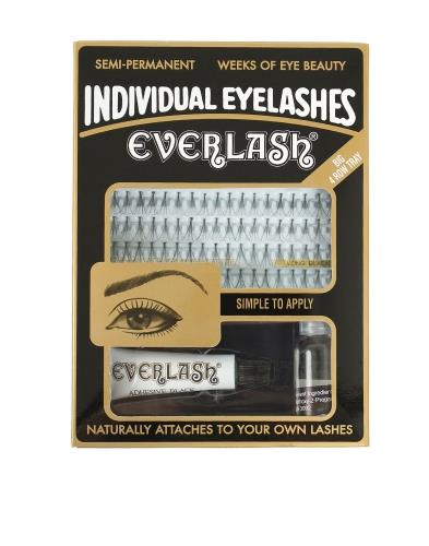 Everlash Startkit Long 20 ml | lyko.com