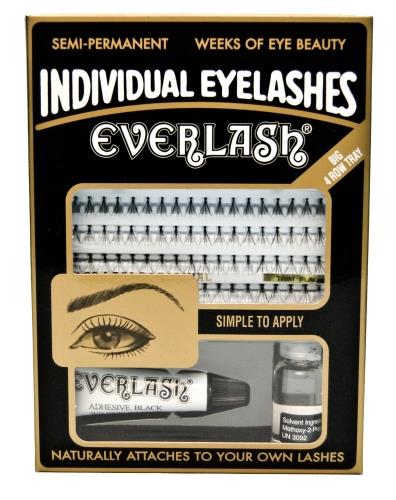 Everlash Startkit Trim 5 ml | lyko.com