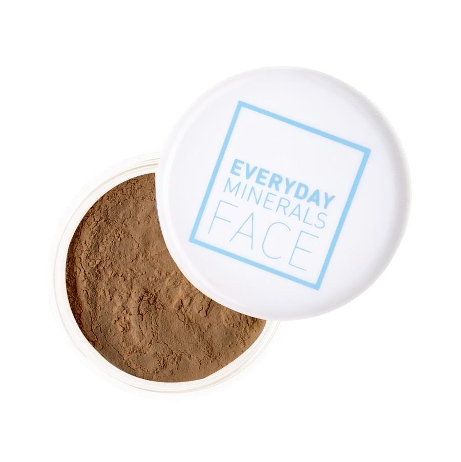 Everyday Minerals Beach Bronzer | lyko.com