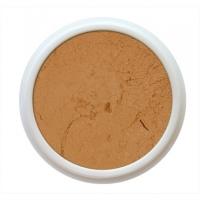 Everyday Minerals Face Bronzer Happiness Bronzer | lyko.com