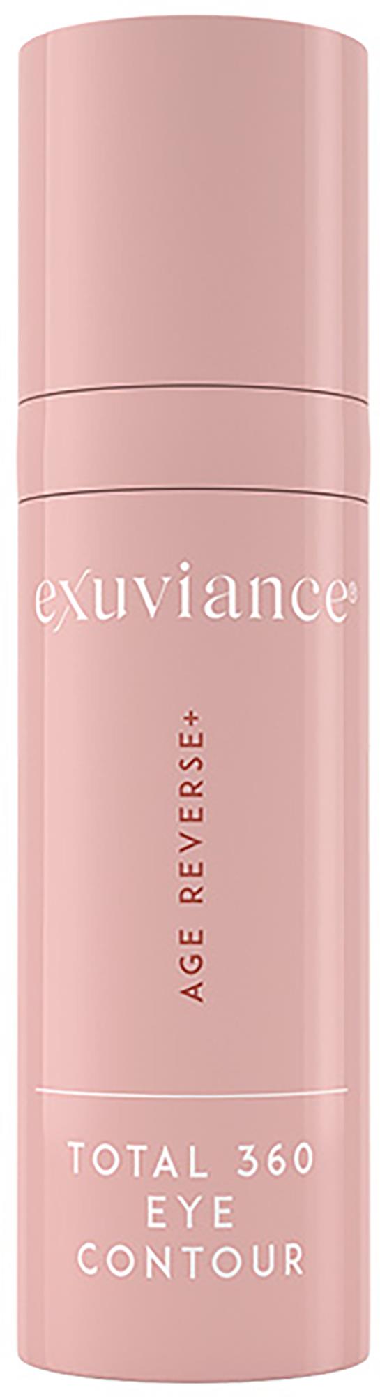Exuviance Age Reverse Eye Contour 15 g | lyko.com
