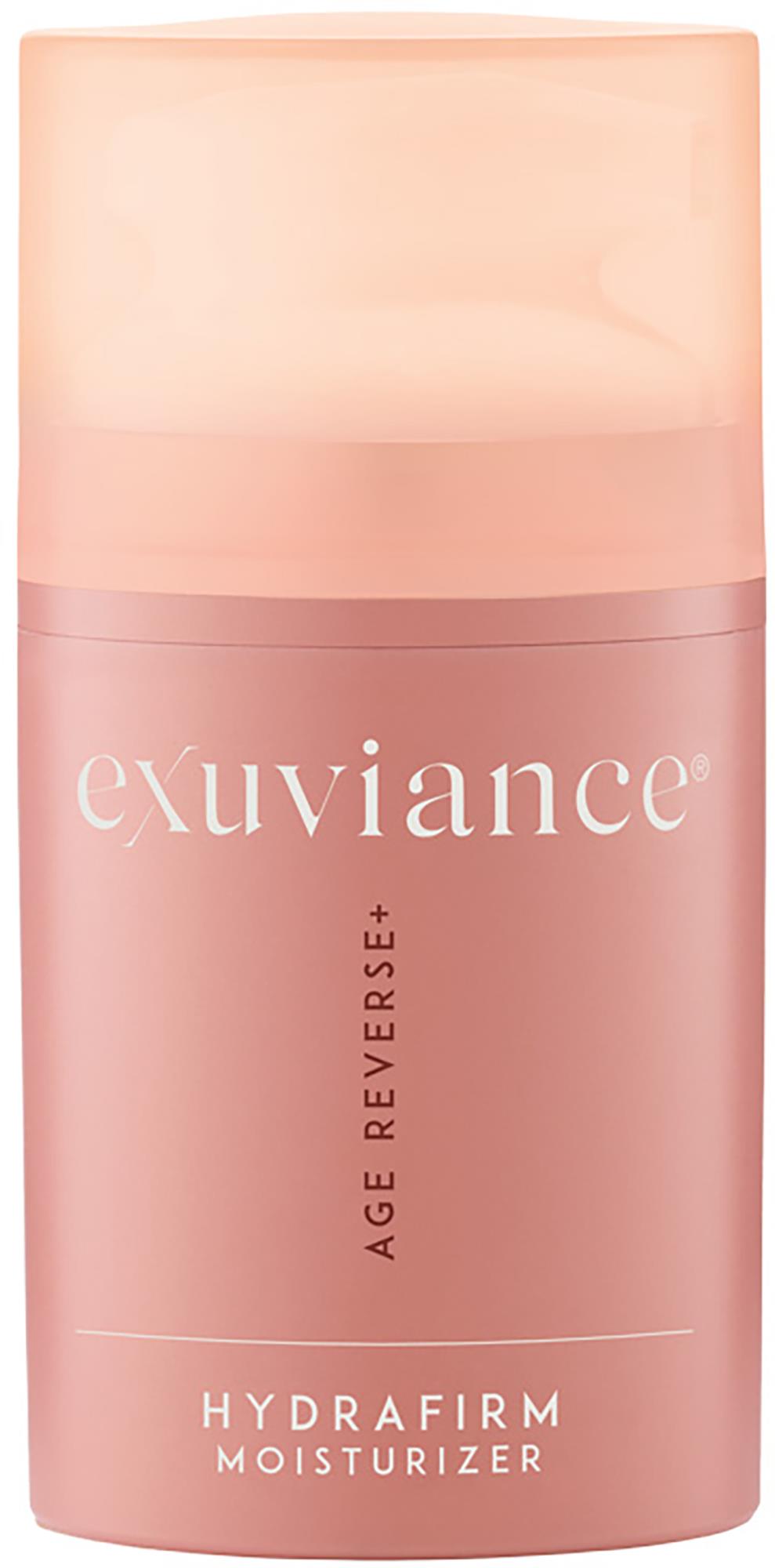 Exuviance Age Reverse Hydrafirm Moisturizer 50 g | lyko.com
