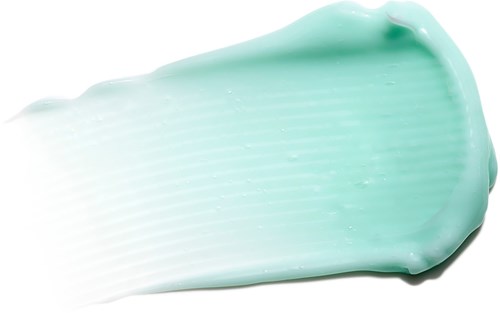 Exuviance Hydrafirm 50 g | lyko.com