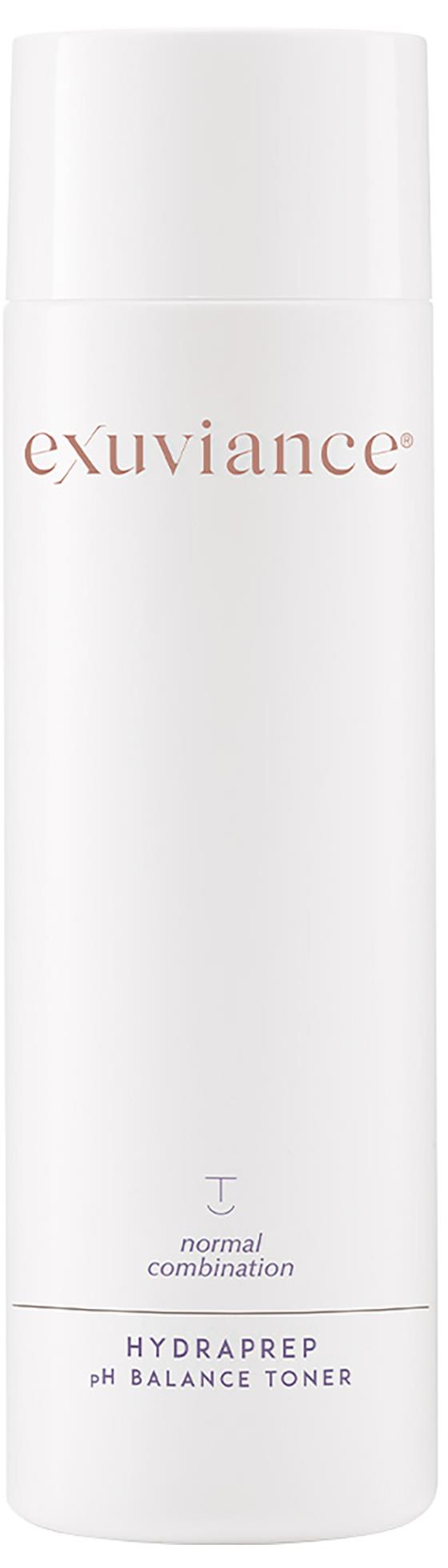 Exuviance Embrace HydraPrep pH Balance Toner 200 ml | lyko.com