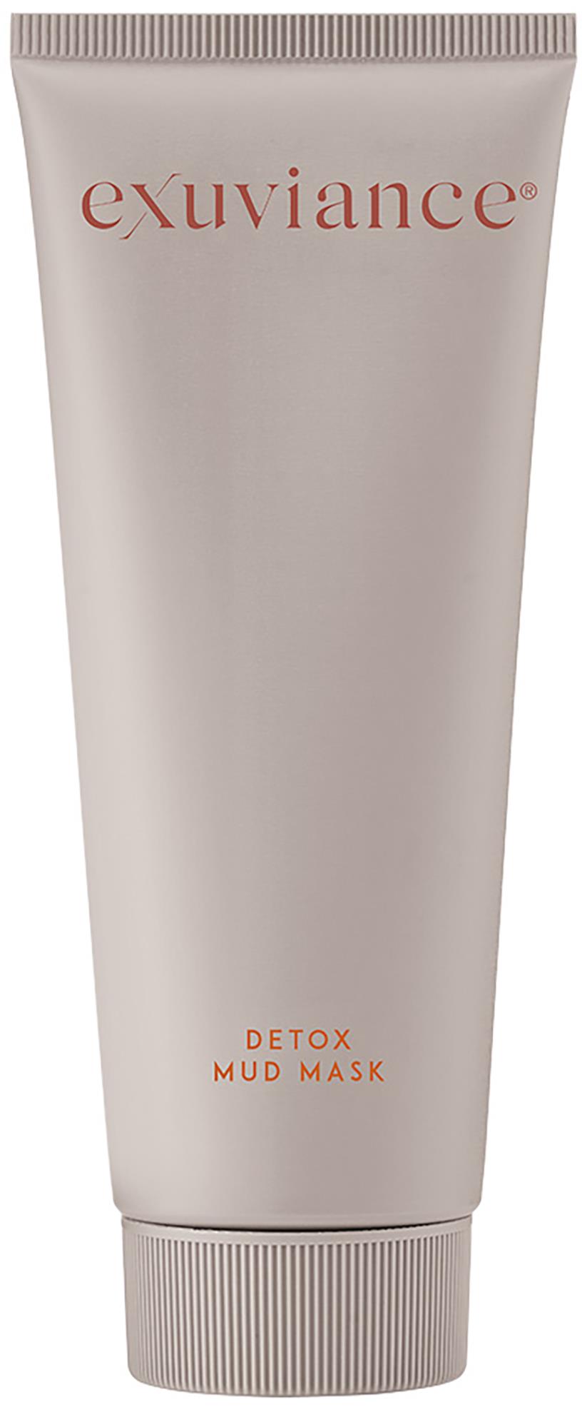 Exuviance Rise Detox Mud Mask 100 ml | lyko.com