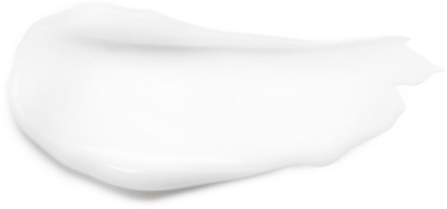 Exuviance Targeted Lip Filler | lyko.com