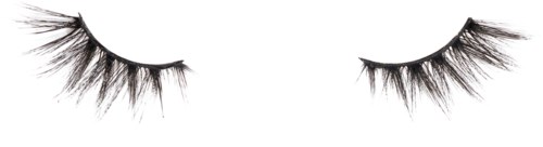 Eye CANDY Eye Candy Half Lash Lexi | lyko.com