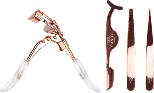 Eye CANDY Lash Lovers Set | lyko.com