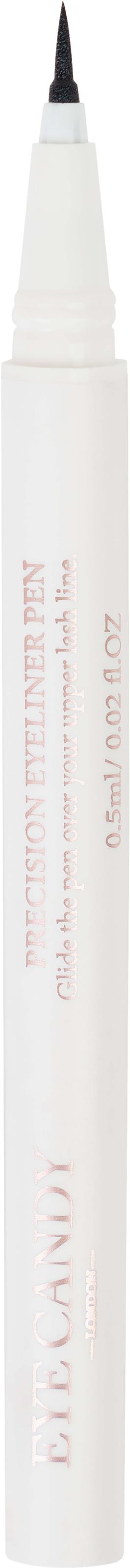 Eye CANDY Eye Candy Precision Eyeliner Pen | lyko.com