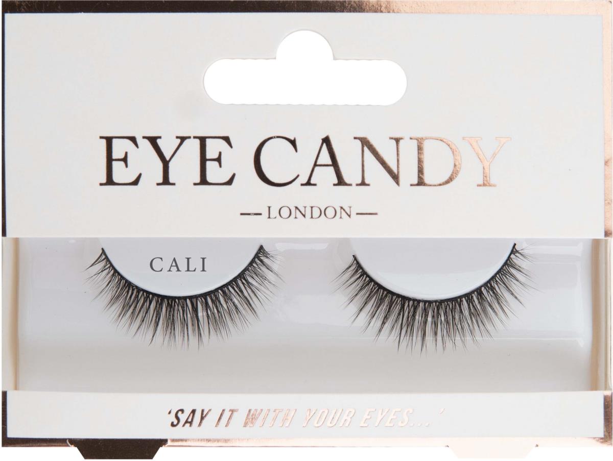 Eye CANDY Signature Lash Collection Cali Cali | lyko.com