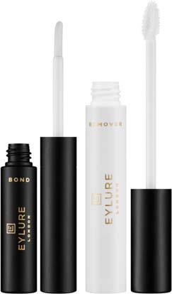 Eylure One Step Bond & Remover | lyko.com