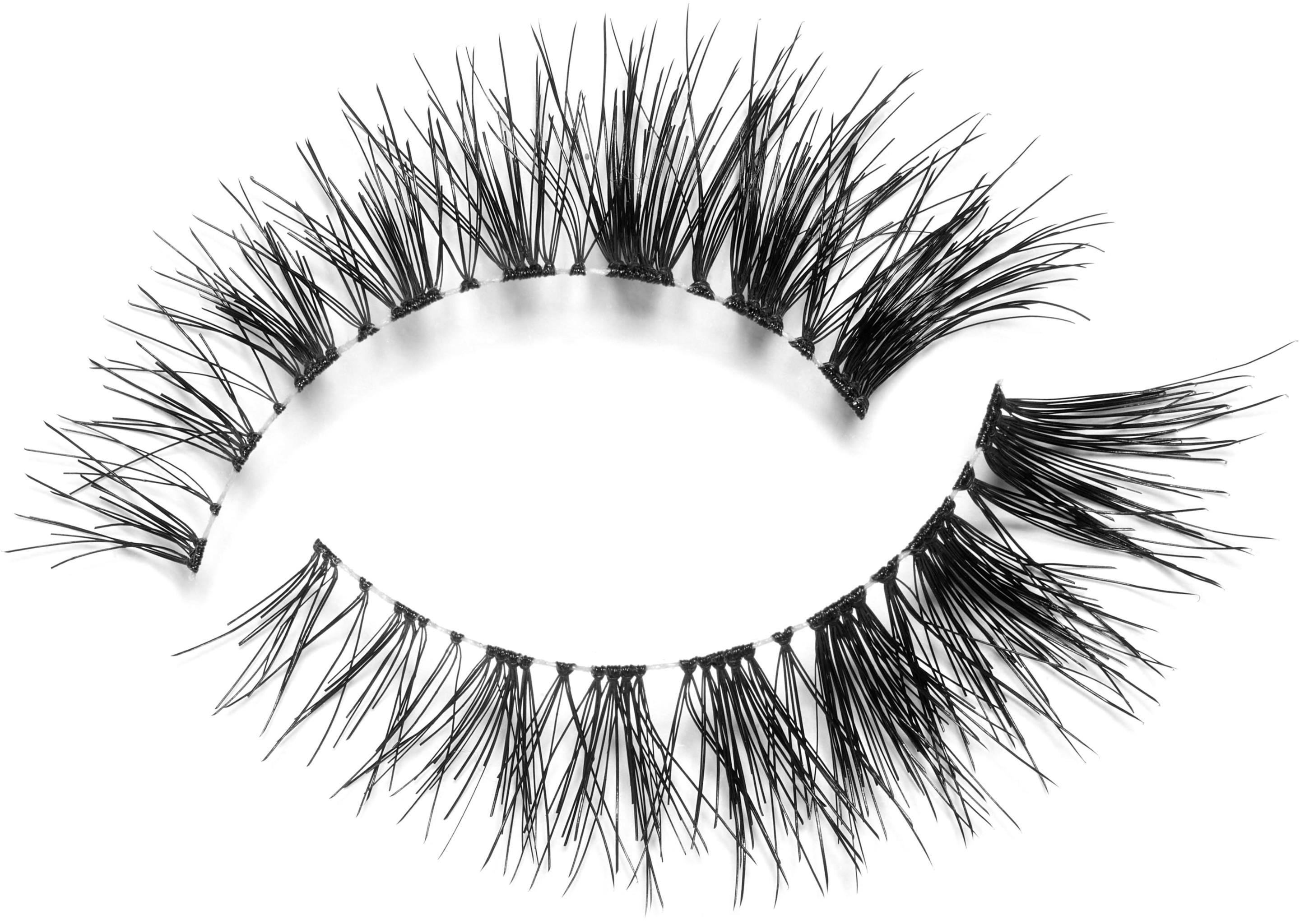 Eylure Smokey Eye No 21 Lyko Eylure Smokey Eye No 21 Lyko
