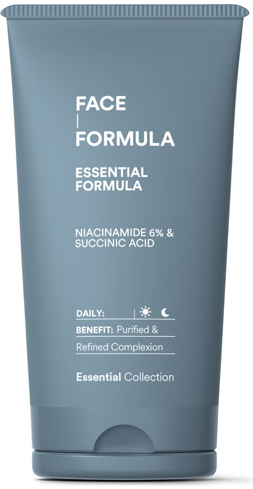 Elixir Cosmeceuticals Essential Essential Formula 100 ml | lyko.com