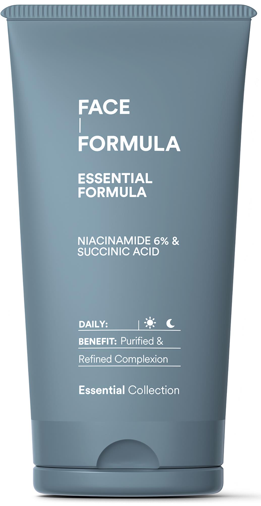 Elixir Cosmeceuticals Essential Essential Formula 100 ml | lyko.com