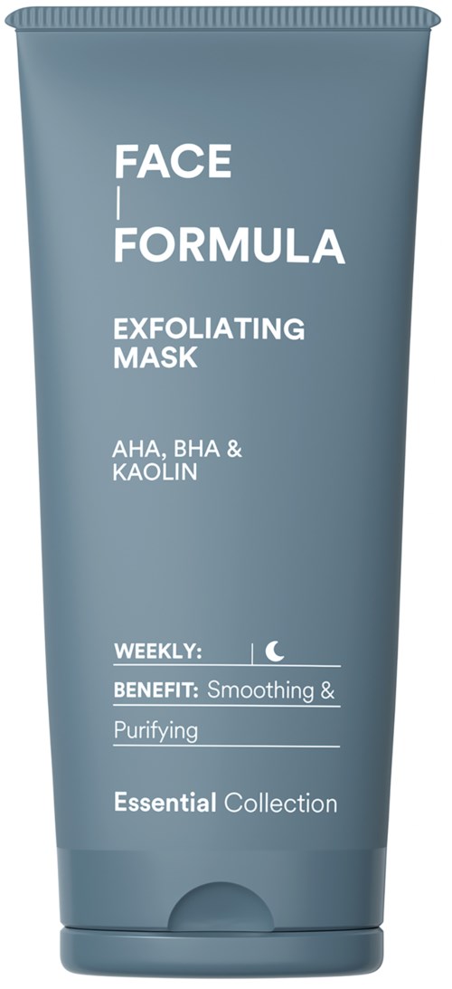 Elixir Cosmeceuticals Essential Exfoliating Mask 60 ml | lyko.com