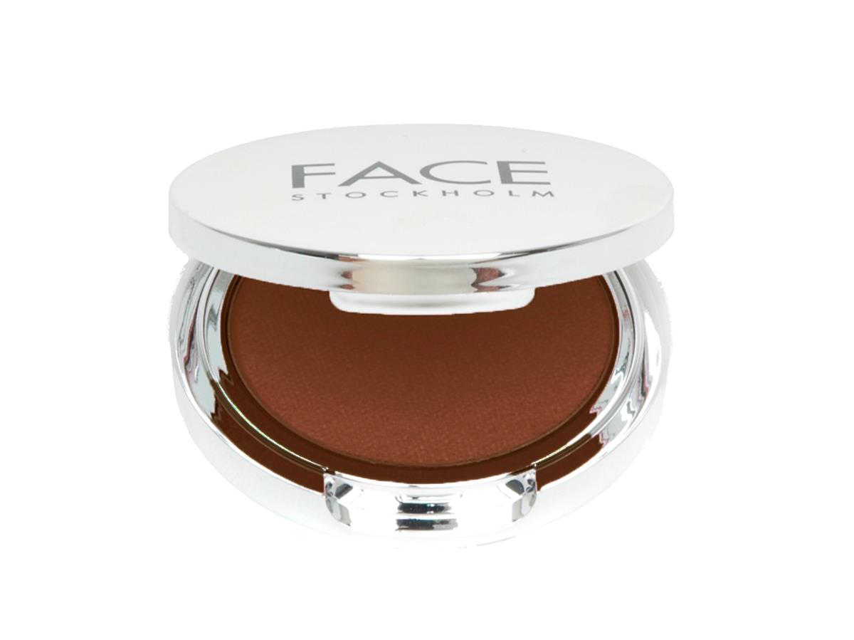 Face Stockholm Blush Wood | lyko.com