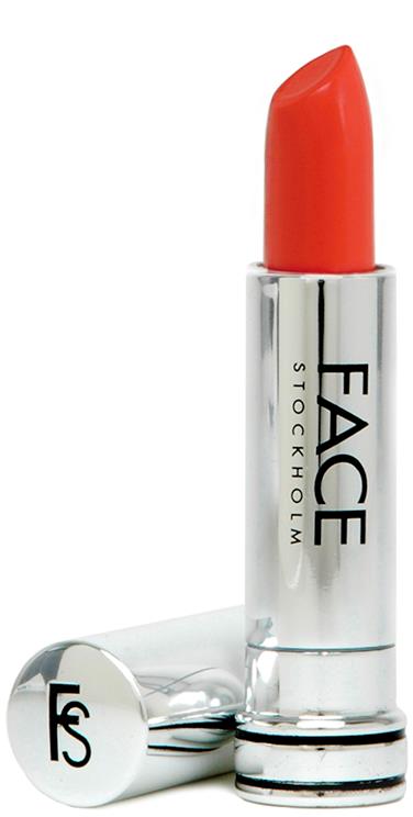 Face Stockholm Cream Lipstick Glädje | lyko.com