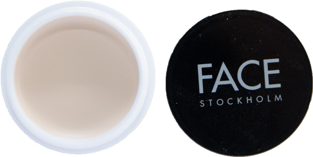 Face Stockholm Line Eye Fix | lyko.com