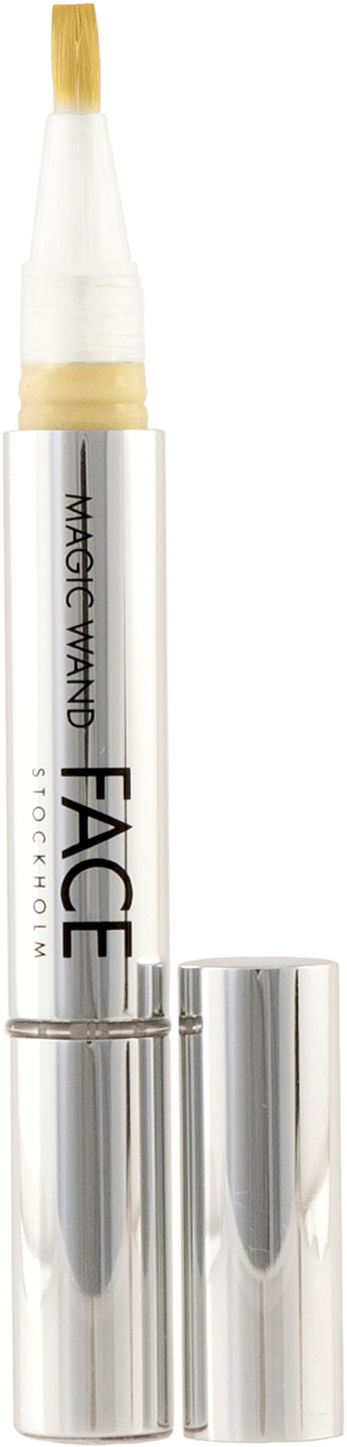 Face Stockholm Magic Wand 3 3 | lyko.com