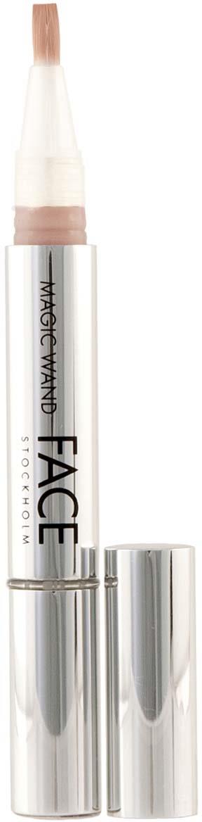 Face Stockholm Magic Wand Original | lyko.com