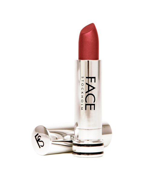 Face Stockholm Matte Lipstick Dawn Dawn | lyko.com